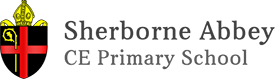 Contact Us - Sherborne Abbey CE Primary School
